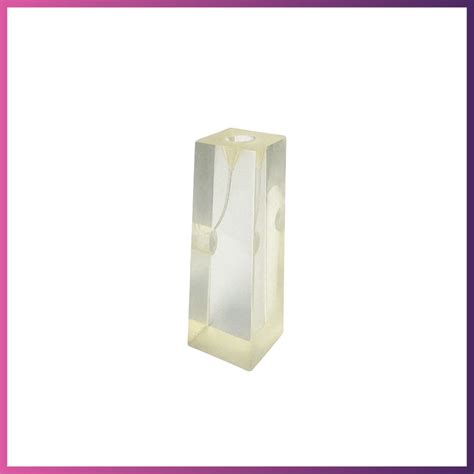 Root Canal Block Sonident