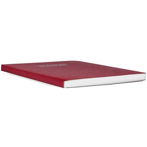 Laboratory Notebooks High Quality Bound Lab Notebooks Laboratory Notebooks High Quality Bound Lab Notebooks