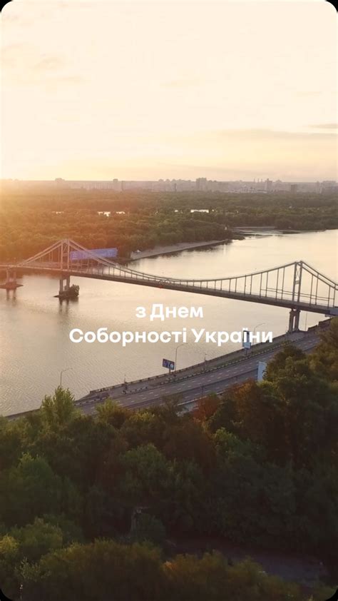 Арма Моторс Київ Міцний та надійний кросовер Новий Renault Duster має переконливий дизайн