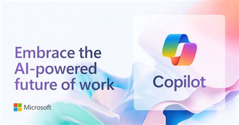 Microsoft 365 Copilot Overview