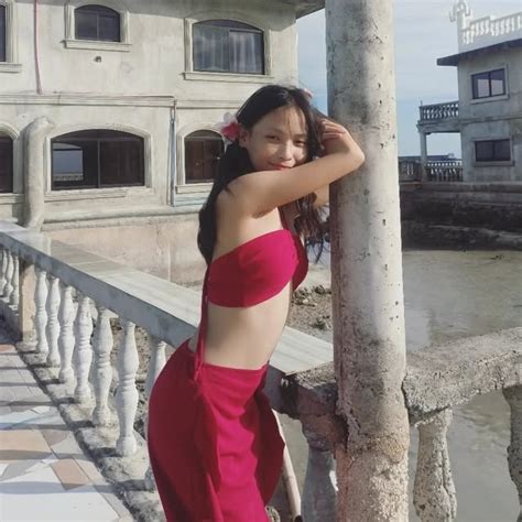 marielle (@ayiihs) • Threads, Say more