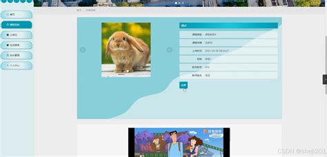 Pythonflask计算机毕业设计基于bs架构的在线作业管理系统的设计与实现（程序开题论文） Csdn博客