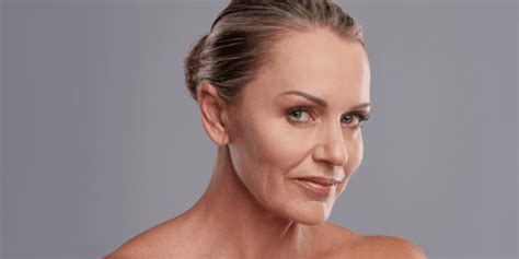 Age Defying Hairstyles Looking Youthful At Any Age