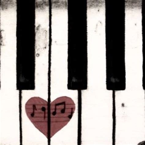 Stream Sparta Fragile Base By Azura Listen Online For Free On Soundcloud