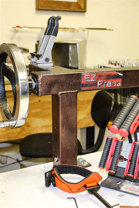 Leacock Sports Reallancastercounty