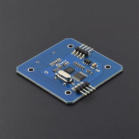 10 Best Arduino Rfid Reader For 2023 Touristsecrets