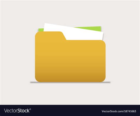 Folder Icon Folder Icon Computer Icon Icon Design 44 Off