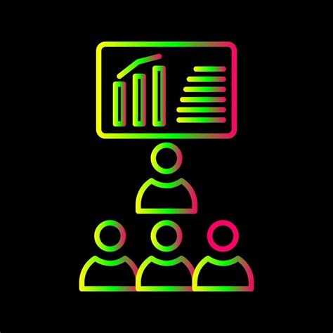 Unique Class Vector Icon 20215526 Vector Art At Vecteezy