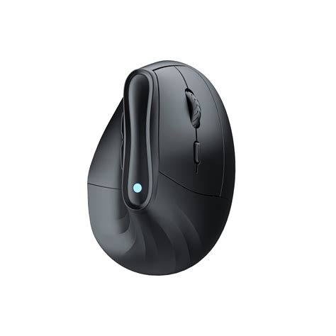 Rechargeable Wireless Ergonomic Mouse Ergoage Your Trustworthy Ergonomic Office Product Brand