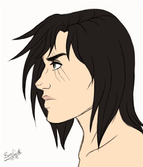 Frame By Frame Animations On Behance