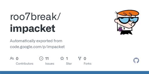 impacket examples secretsdump py at master · roo7break impacket · github