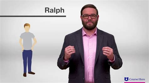 The Hobbit Book Summary Chapter 1 Latest Book Edition The Books Publisher