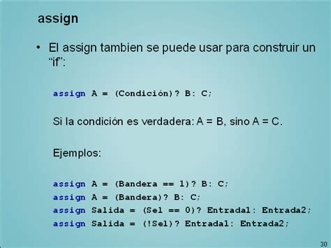 Diseño Digital Usando Verilog