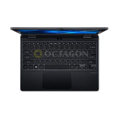 HP 1TJ09A SMART TANK 515 WL AIO PRINTER – Octagon Computer Superstore