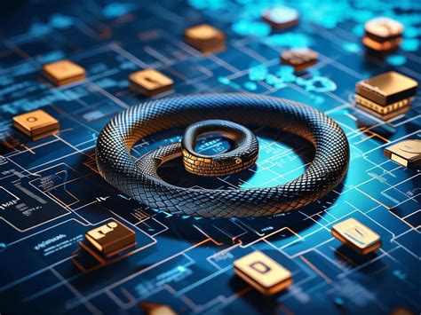Python脚本巧用metasploit：渗透测试实战指南 达沃热点