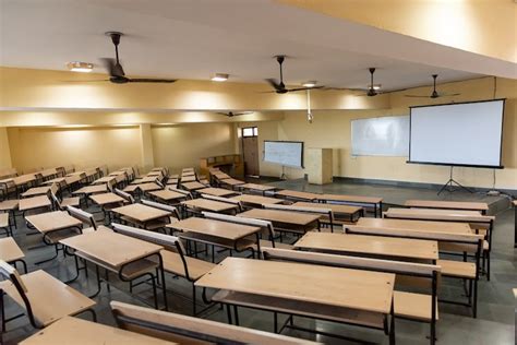Hmr Institute Of Technology And Management New Delhi Campus Photos Virtual Tour
