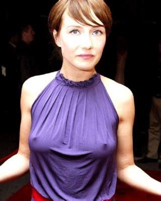 Carice Van Houten Nude Porn Pictures XXX Photos Sex Images 4061594 PICTOA
