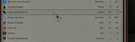 Bottle Pour Out Framework And Resources Loverslab