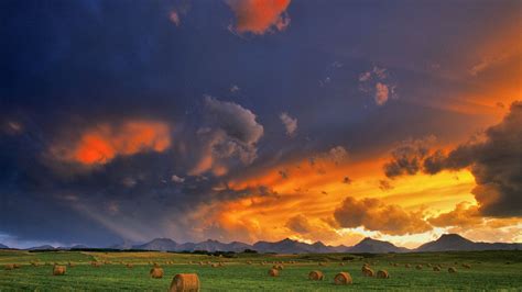 Great Plains Wallpapers Top Free Great Plains Backgrounds