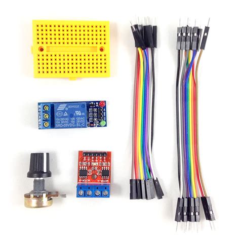 Webduino 擴充套件 M 支援馬克 1 號、fly 產品總覽 Webduino Web × Arduino