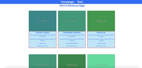 github alessio1921 laravel migration seeder