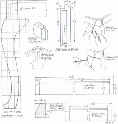 Office Structure Project Of Beam With Plan Of Column Dwg File Artofit