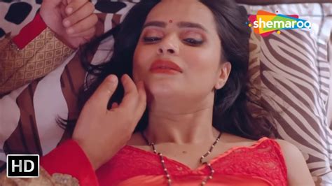 सुहागरात के बाद पति को मिला बड़ा धक्का Crime World Nanad Bhabhi Youtube