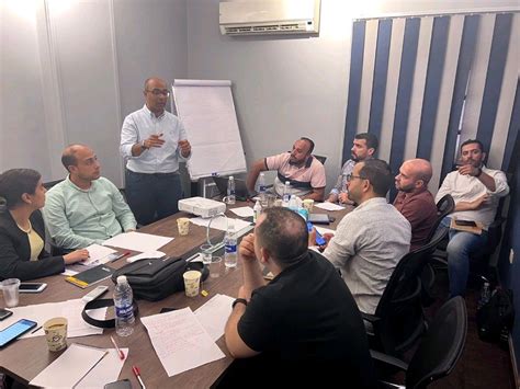 ahmed ragab mscsghrm on linkedin problemsolving problemsolving