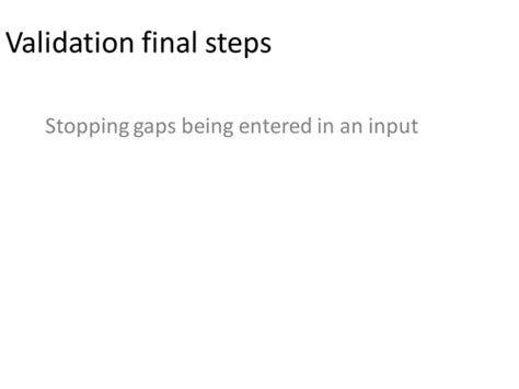 Validation With Python Handling Exception Errors Teaching Resources