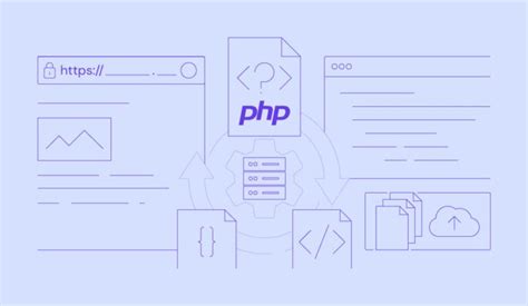 Laravel Commands And How To Create Custom Artisan Commands