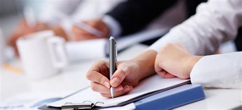 Functional Safety Management Certification WO TÜV Rheinland