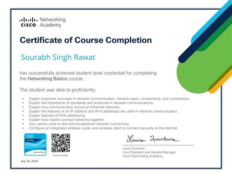 sourabh singh rawat posted on linkedin
