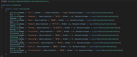 winform多语言切换 winform系统中越切换 csdn博客