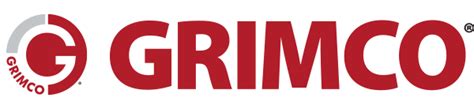 Grimco Virtual Installation Guide