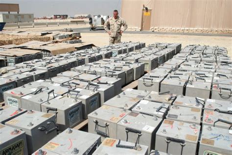 Modular Open Systems Approach Mosa Unitronix