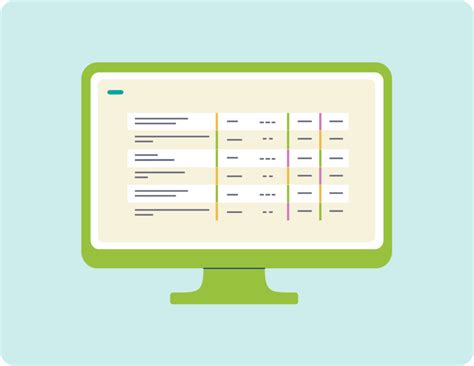 Tracking Prior Authorization Kpis What To Measure And Why