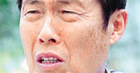 차범근 축구교실 이촌 축구장 사용 못해 운영중단