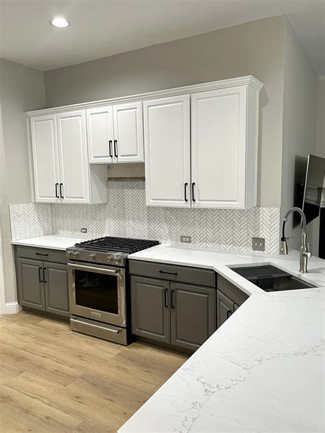 Granite Countertops Flower Mound