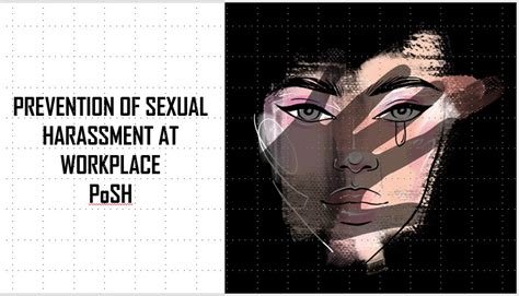 Video Shorab Negi On Linkedin Trainersjoint Sexualharassment Training Traininganddevelopment