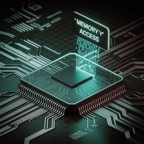 Learn Vlsi Verification Day 30 Connecting The Testbench And Dut By Vimala Learn Vlsi Medium