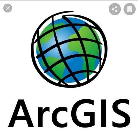 Arcgis Youtube