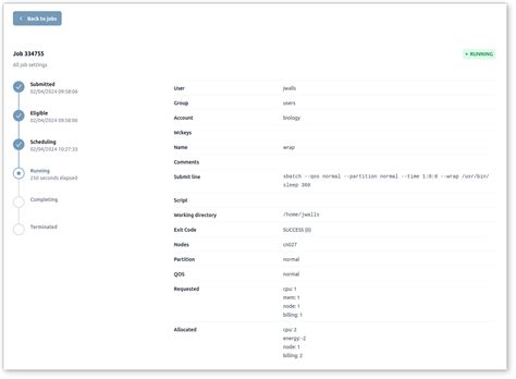 slurm web overview rackslab docs