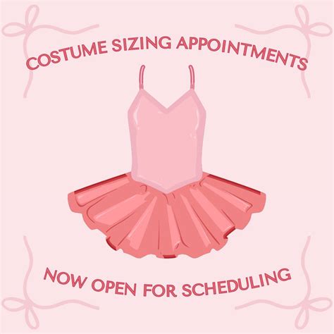 The Academy Its That Time Of Year Again Costume Sizing