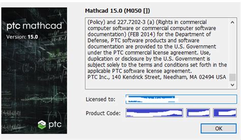 The Product Code I Never Got Ptc Community