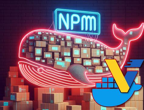 Creating An Nx Workspace With Standalone Angular Host And Remote