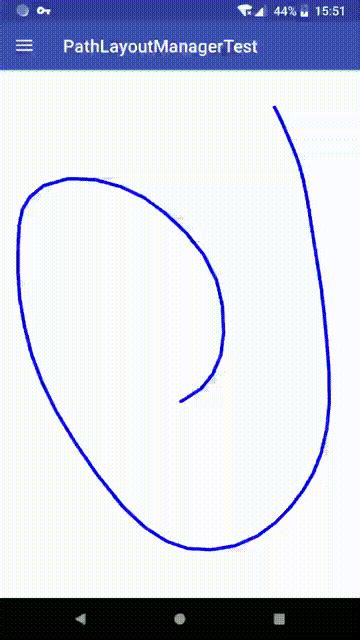 自定义layoutmanager第十一式之飞龙在天 hivelayoutmanager使用 csdn博客
