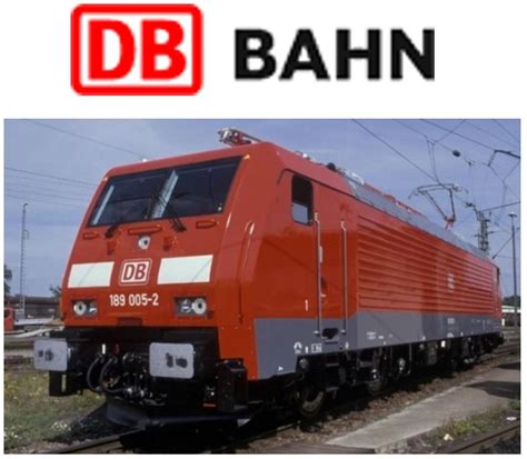 Artificialintelligence Ai Xai Explainingai Predictivemaintenance Is Predict Gmbh