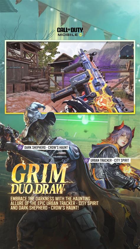 Codm Garena Masters Ix Group Stage Day 05 🎥 Live Now Garena