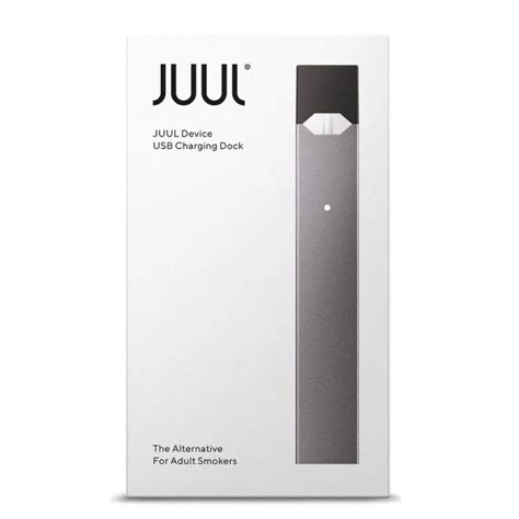 Juul Device Uae Juul Vape Kit In Dubai Explore Vape Dubai