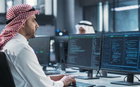 Safeguarding Your Business In 2025 Navigating Cybersecurity Threats Neveltech